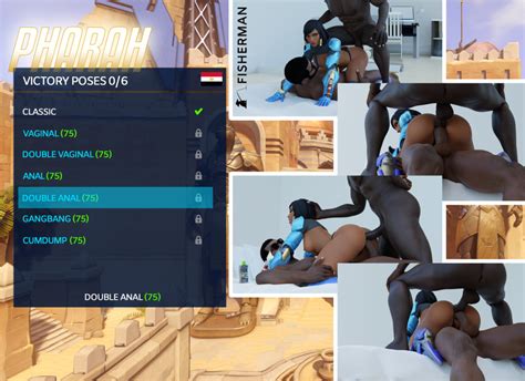 Rule 34 3d Anal Anal Sex Armor Armored Boots Armored Gloves Black