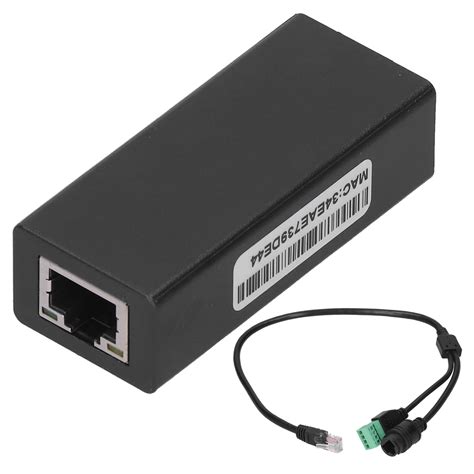 Serial Server High Serial Port Rate Rs232 To India Ubuy