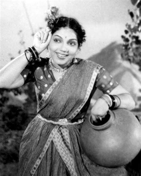 Bhanumathi Ramakrishna Alchetron The Free Social Encyclopedia