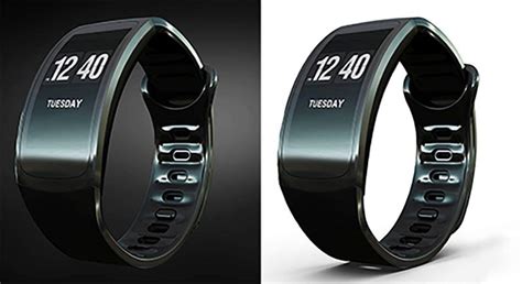 Digital Marketing Services On Linkedin Background Remove Service