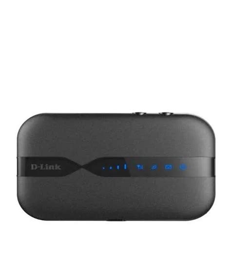 D Link Dwr 932c 4g Lte Mobile Router Technerve Kenya