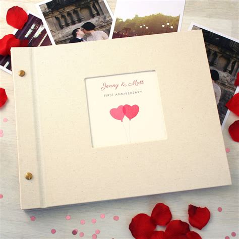 Anniversaryalbum Quotes