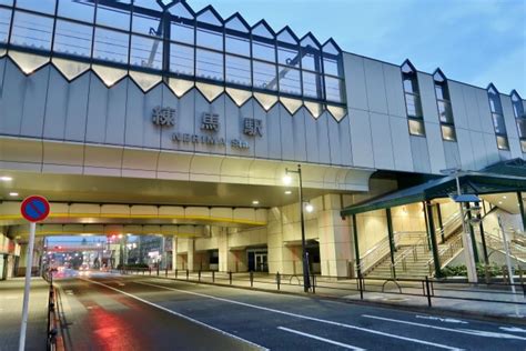 【練馬駅の住みやすさ】治安や周辺環境、二人暮らし物件の間取り別家賃などもご紹介｜ぺやstyle｜同棲・二人暮らし向けの情報メディア【chintai】