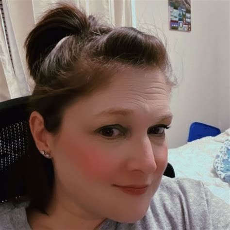 Any And All Breaking Benjamin Ive Been On A Breaking Benjamin Kick There New Song Awaken Is