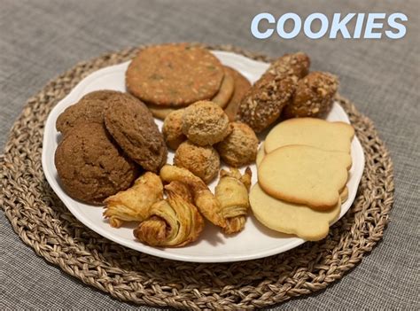 Maryam Masoom Posted On Linkedin