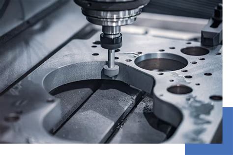 Cnc Routing Pacifc Fabrications