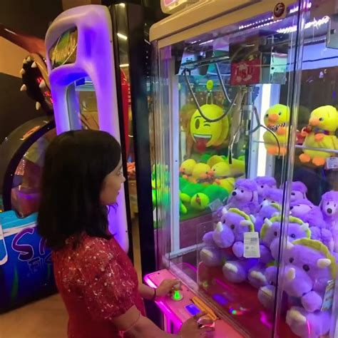 Confidence Level🤣🤣🤣😂😂😂funnyshorts Like Couple Funny Viral Shorts