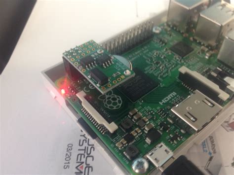 Codesys Forge Codesys Forge Talk Runtime 🇬🇧 Adding Real Nvram