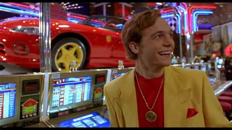 🏅 Papa Giorgio 7 Secretos Imperdibles Para Descubrir En 2025