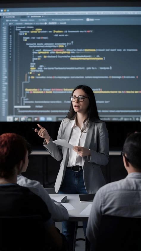 Langflow Visual Workflows With Square Codex