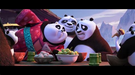 فيلم الدب Youtube