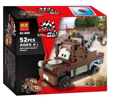 乐高10002 乐高10014 大山谷图库