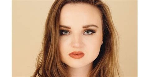 I Am Curve Huffpost Uk Style