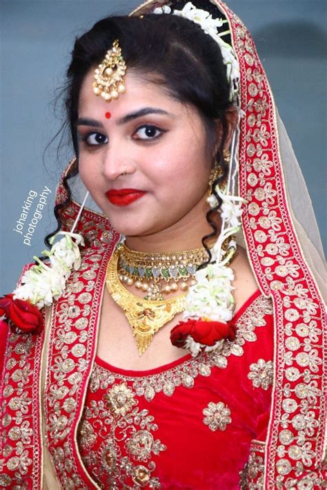 Pin By Vikesh Dhurve On Nature Wallpaper Beautiful Women Beautiful Crown Jewelry