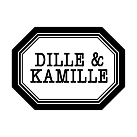 Sicherheitswarnung Gewürzmischungen