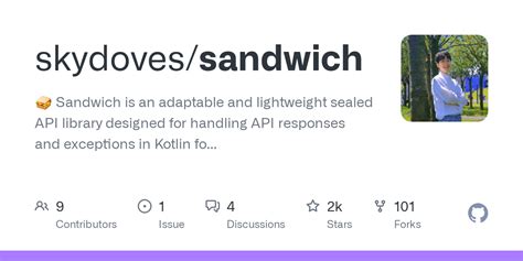 sandwich app src main kotlin com skydoves sandwichdemo mainviewmodel kt at main · skydoves