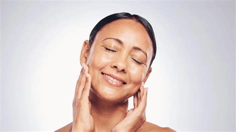 Placenta Extract Therapy Malaysia Dr Harman