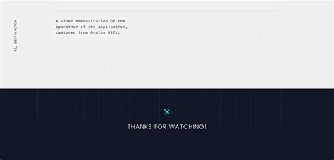 Catia Viewer On Behance