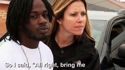 Watch Bait Car Season 3 Episode 2 New Orleans Episode 302 Online Now