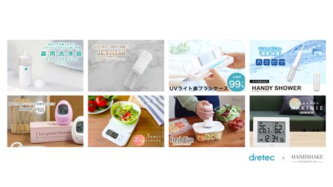 Бямбын Ринчен Ёроолгүй тэнэгүүдийн дунд амьдрахад нас яасан урт юм бэ Оройгүй эрдмийг сурахад