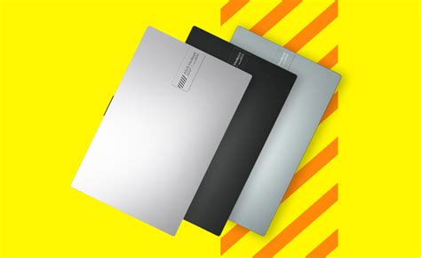 ASUS Vivobook Go 15 E1504FA LK521WS Laptop ASUS Store India