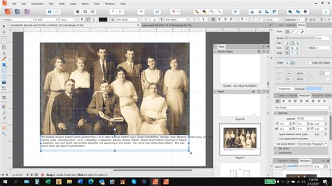 Numbers Type Out As Superscript Pre V2 Archive Of Desktop Questions MacOS And Windows