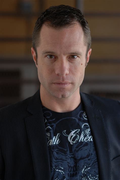 Джейсон Франко Актер КИНОТВ