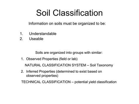Taxonomy And Classification Pdf