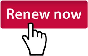 Registration Renewals