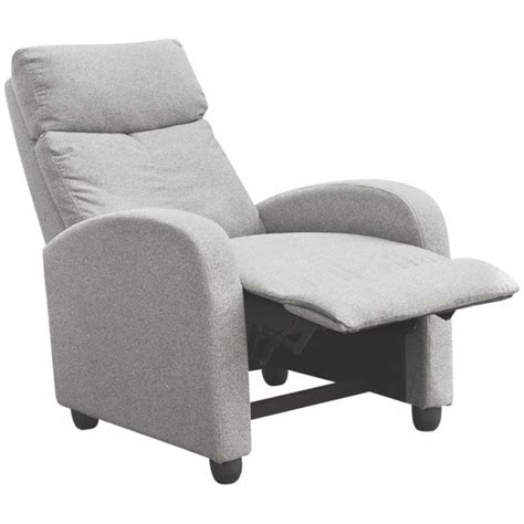 СТОЛ РЕЛАКС