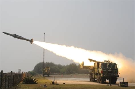 Electronic Warfare Radar Missile Guidance Techniques Full Afterburner