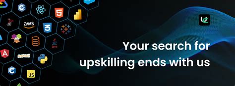 Briefcode We Are Looking For A Sturdy Back End Developeryou Are Responsible For Managing The