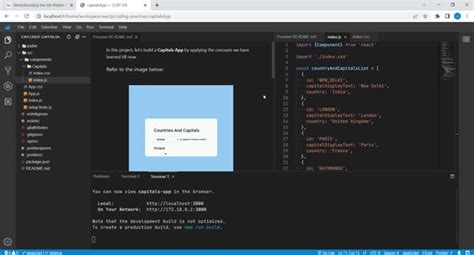 Vineetha B On Linkedin Coding Codingpractices Codingchallenge