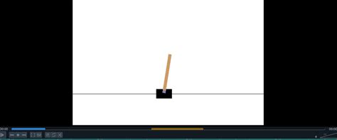 Please Implement `envrendermodergbarray ` · Issue 3954 · Unity Technologiesml Agents