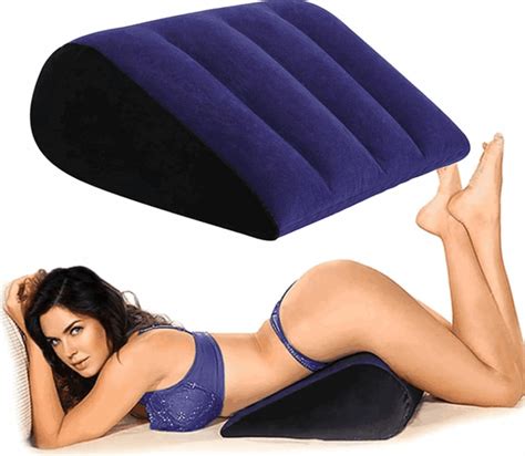 Speed Bump Sex Position VB Health Supplements That Work
