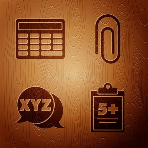 Calculator Xyz Coordinate System Stock Illustrations 481 Calculator Xyz Coordinate System