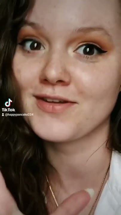 Characters That Shinsou Would Be Best Friends With Youtube