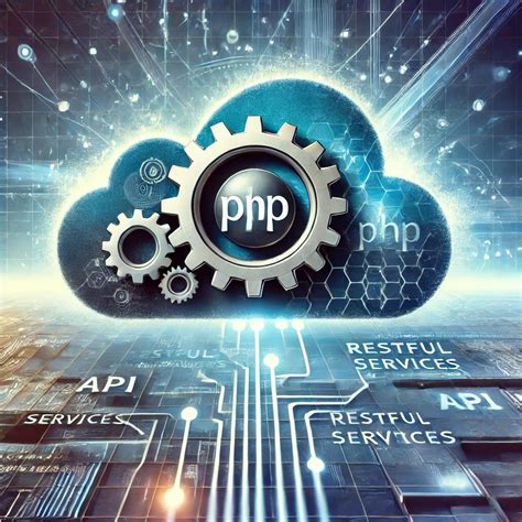 Concurrency Vs Parallelism In Php By Dragan Rapić Level Up Coding