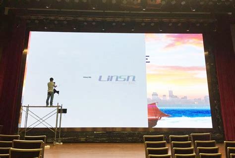 Led Display Troubleshooting Quick Fixes You Should Know
