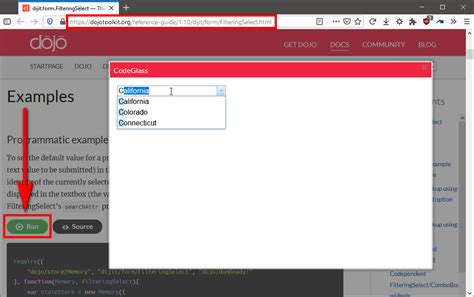 Combobox Feature Requests · Issue 198 · Carbon Design Systemcarbon Components Svelte · Github