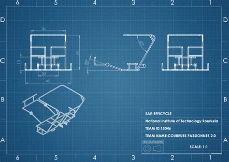 From Cad To Cnc How Iges Files Enhance Machining Precision