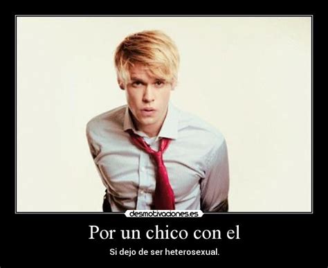 Im Genes Y Carteles De Heterosexual Pag Desmotivaciones