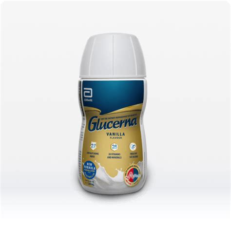 Disease Specific Product Catalogue Abbott Australia
