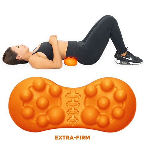 Best Hip Massager Machines For Effective Relief Hip Massage Therapy