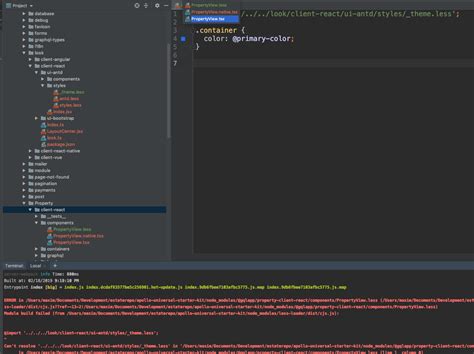some guide help import third part libraries assets and customization new module · issue 1034