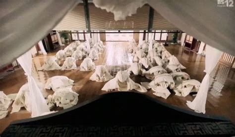ボードchinese funeralのピン