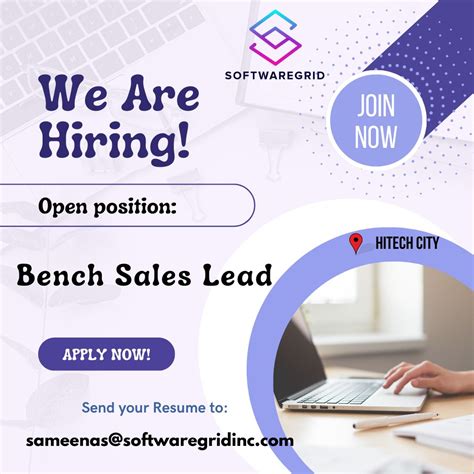 Sameena Sheikh Posted On Linkedin