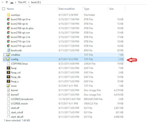 How To Build A Raspberry Pi Zero Usb Computer For 5 Raspberry Pi Maker Pro