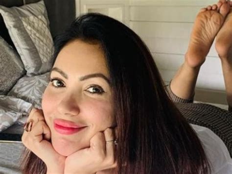 Munmun Dutta Age Height Biography Boyfriend Tv Shows