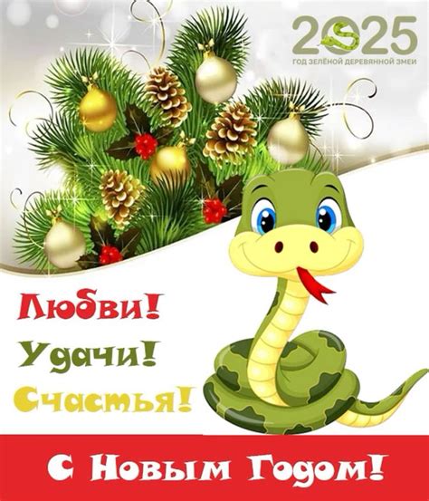 Pin Van Виталий Op год змеи